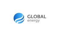 Conoce a GLOBAL Energy